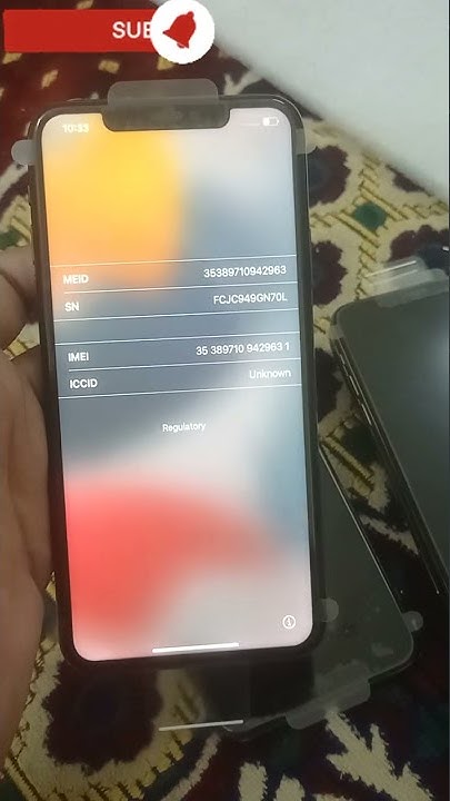 iphone 11pro Green color view 🤨🤨🇦🇪|| #shorts #iphone11pro #viral - YouTube