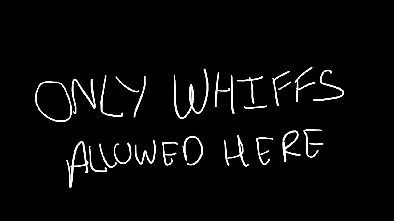 Valorant ek dard :( || Road to 500 Subs - YouTube