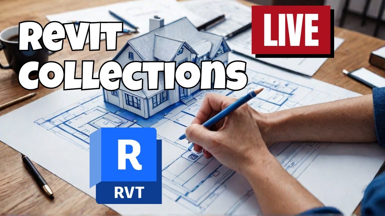 Autodesk Revit Features That Will Change Your Design Game - YouTube