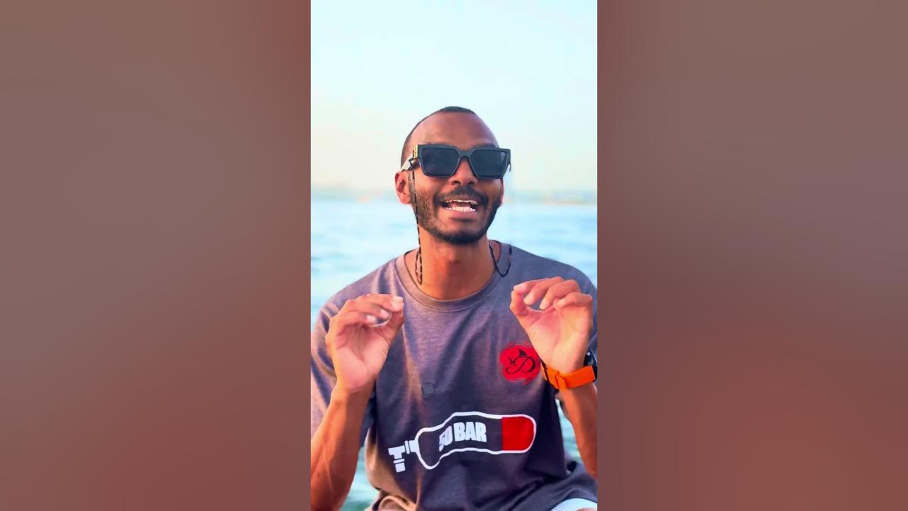 ما لم تعرفة عن سلحفاة البحر 🤯🤯 غوص Diving Scubadiving Youtube