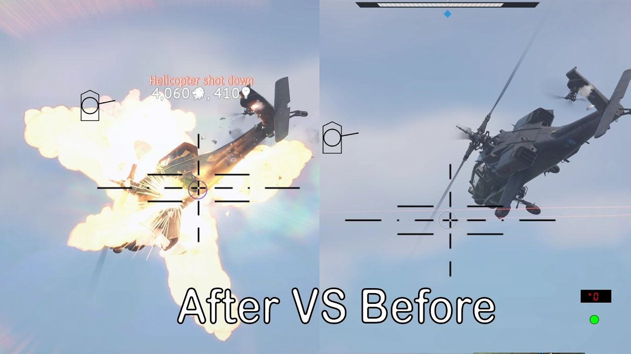 The War Thunder Addiction Continues | War Thunder Clips 5 - YouTube