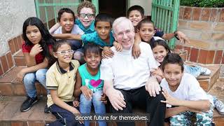 Videos | Ferndown & Parley Rotary Club