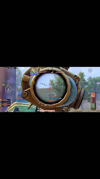 Day 6: 🔥💥 Rush Gameplay | BGMI Camper 🤬 #bgmi #pubg #pubgmobile @xous_01 #pubghighlights - YouTube