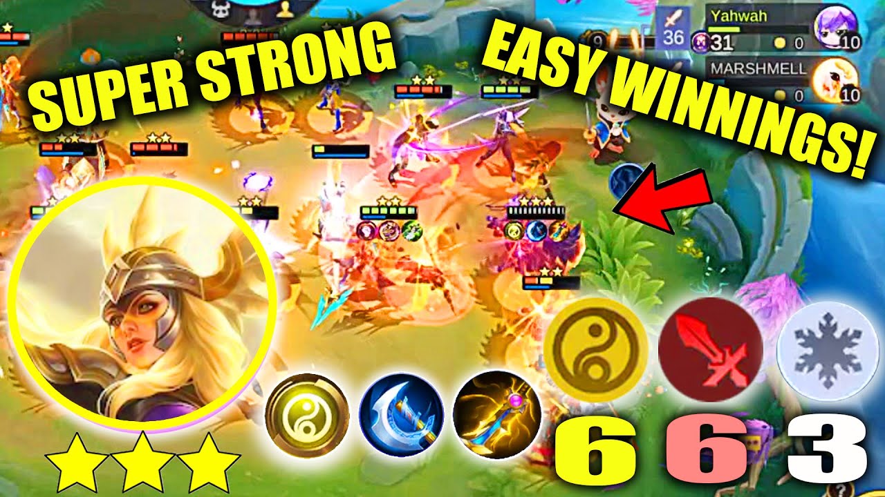 THIS IS MY SECRET WEAPON TO WIN ALWAYS SO EASY TO USE AND WIN MUST TRY ...