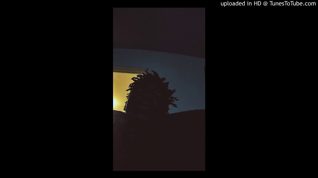 Nephew - 007 - YouTube