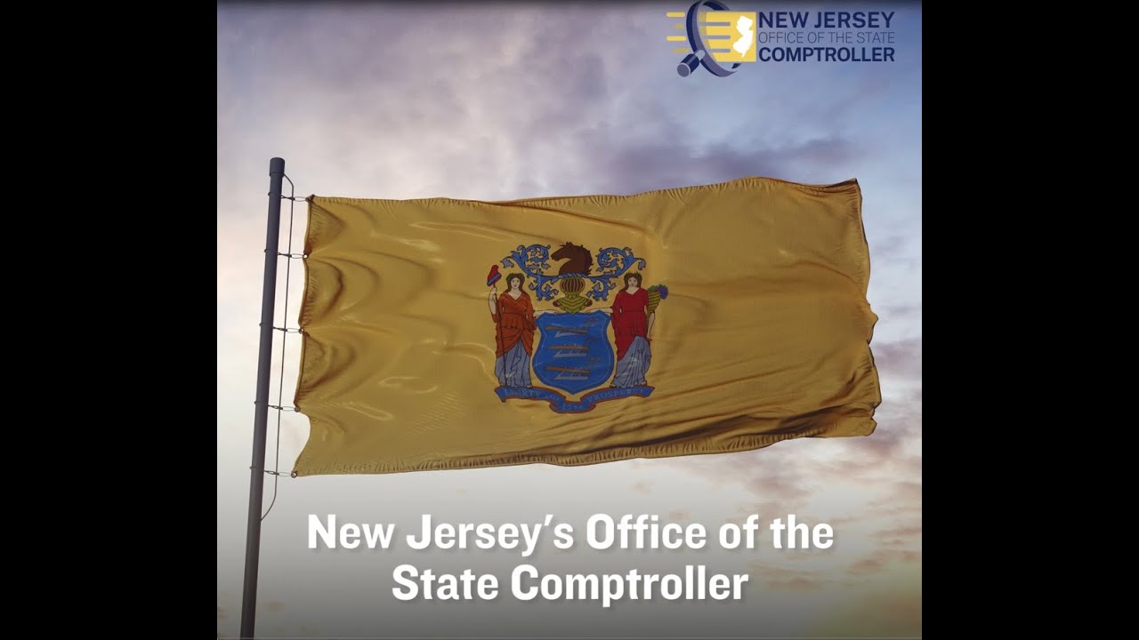 Welcome to the Office of the State Comptroller - YouTube