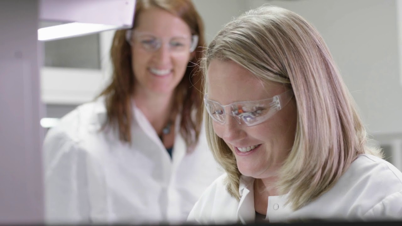 Alcon is the global leader in eye care dedicated to helping people see ...