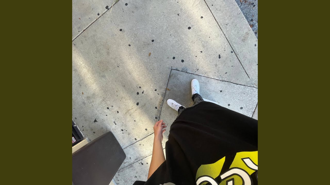 Plugged In - YouTube