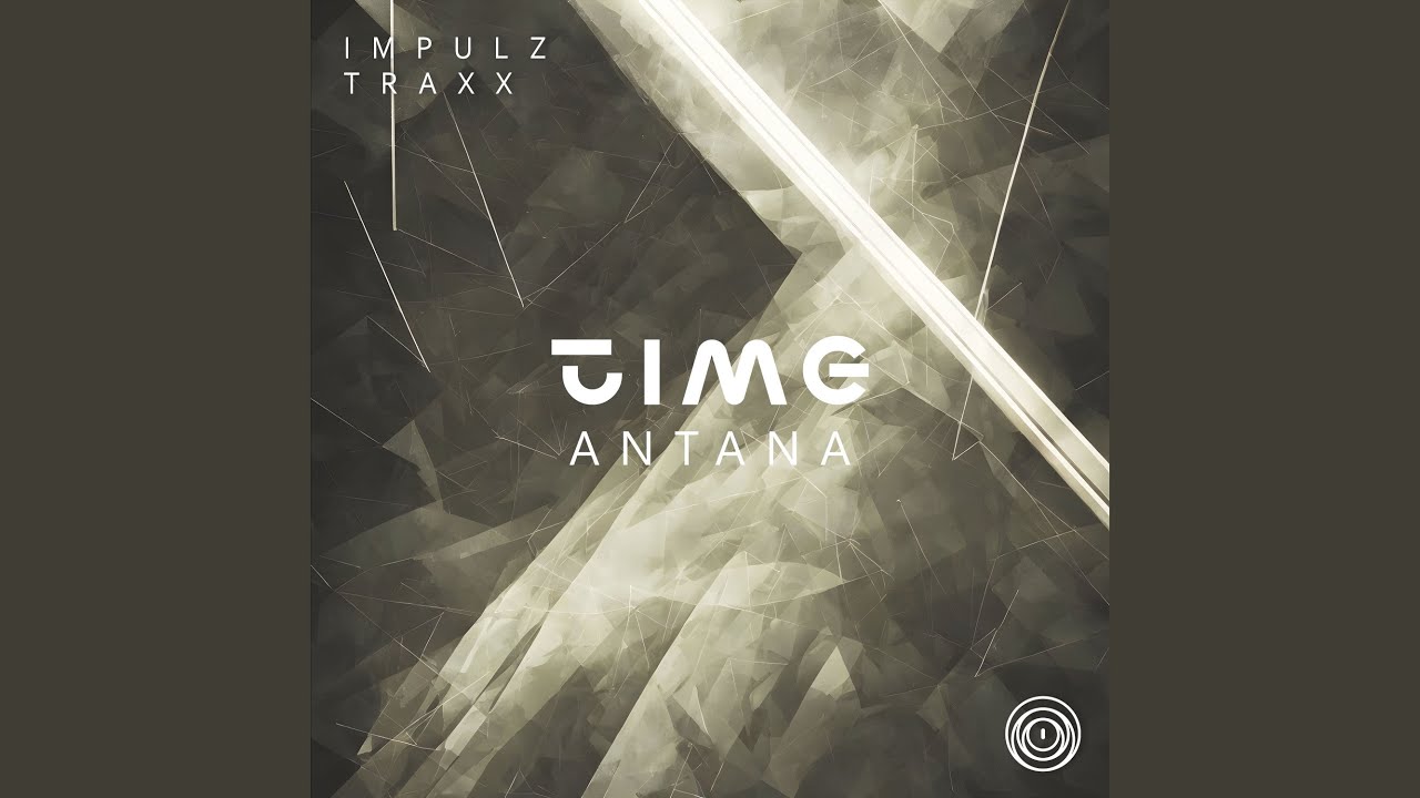 Time (Original Mix) - YouTube
