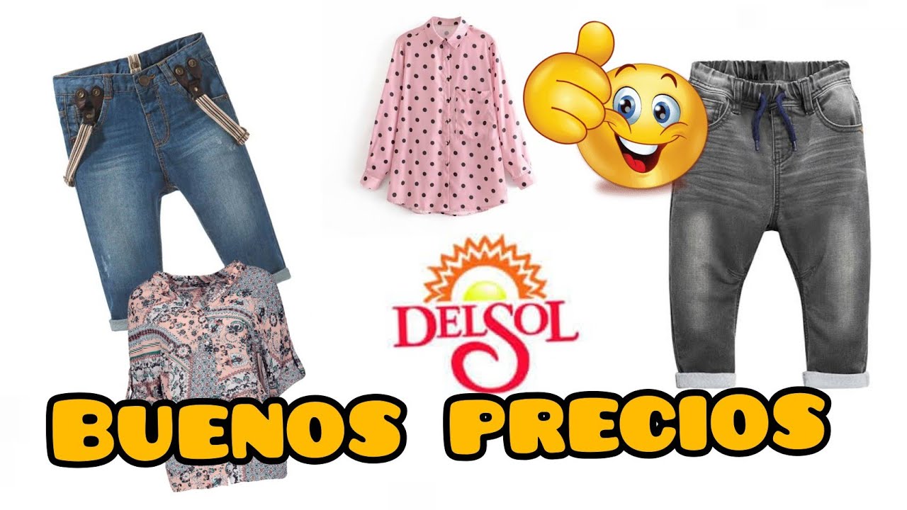 COMPRÁS DE ROPA EN TIENDA DEL SOL 🌞 Y TIENDA 👉 ELECZION 👈😊 - YouTube