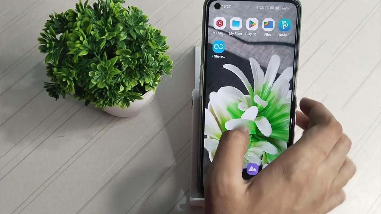 How To Set Lock Screen Password In Realmi 9i Realmi 9i Lock Screen Full Setting YouTube how-to-set-lock-screen-password-in-realmi-9i-realmi-9i-lock-screen-full-setting-youtube