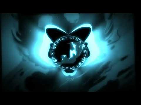 montagem tiro bionico estelar 1.0 _ dj trunkio (official audio) - YouTube