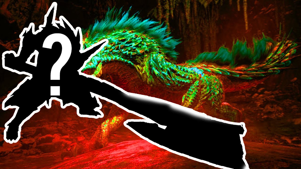 Best Blast Part Breaker Farming Mixed Switch Axe Set (ENDGAME) Monster ...