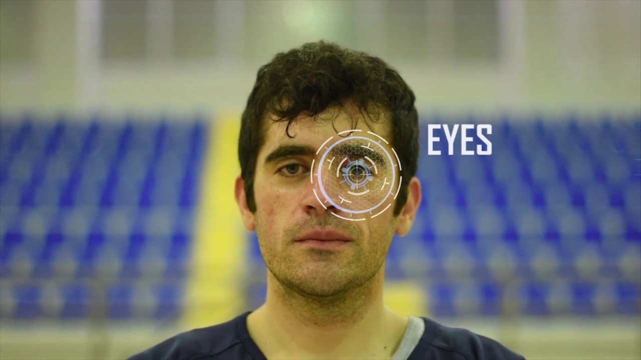 The CO-CAPTAIN Is In The House - #15 - YouTube