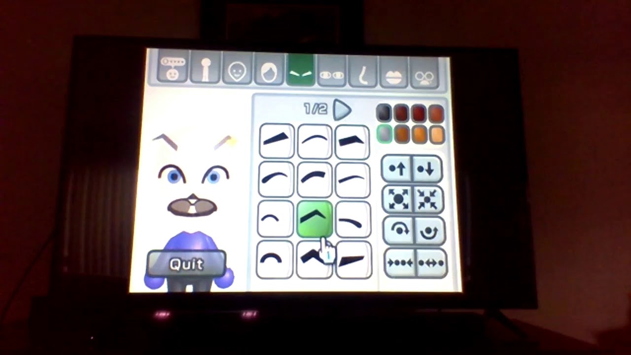 Jordan Pascoe attempts to make Polterkitty from luigi's mansion 3 on ...