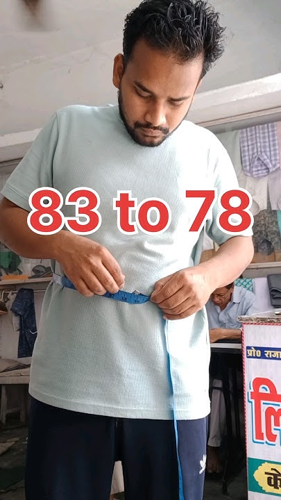 28 Day Fasting Challenge Completed ⏰🤢 #viral #trending #shorts #minivlog #challenge - YouTube
