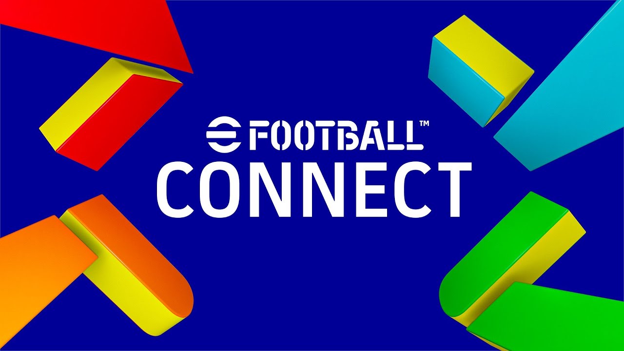 ES OFICIAL 🚨 eFootball™ CONNECT / Version 4.4.0 Major Update 🔴 LIVE ...