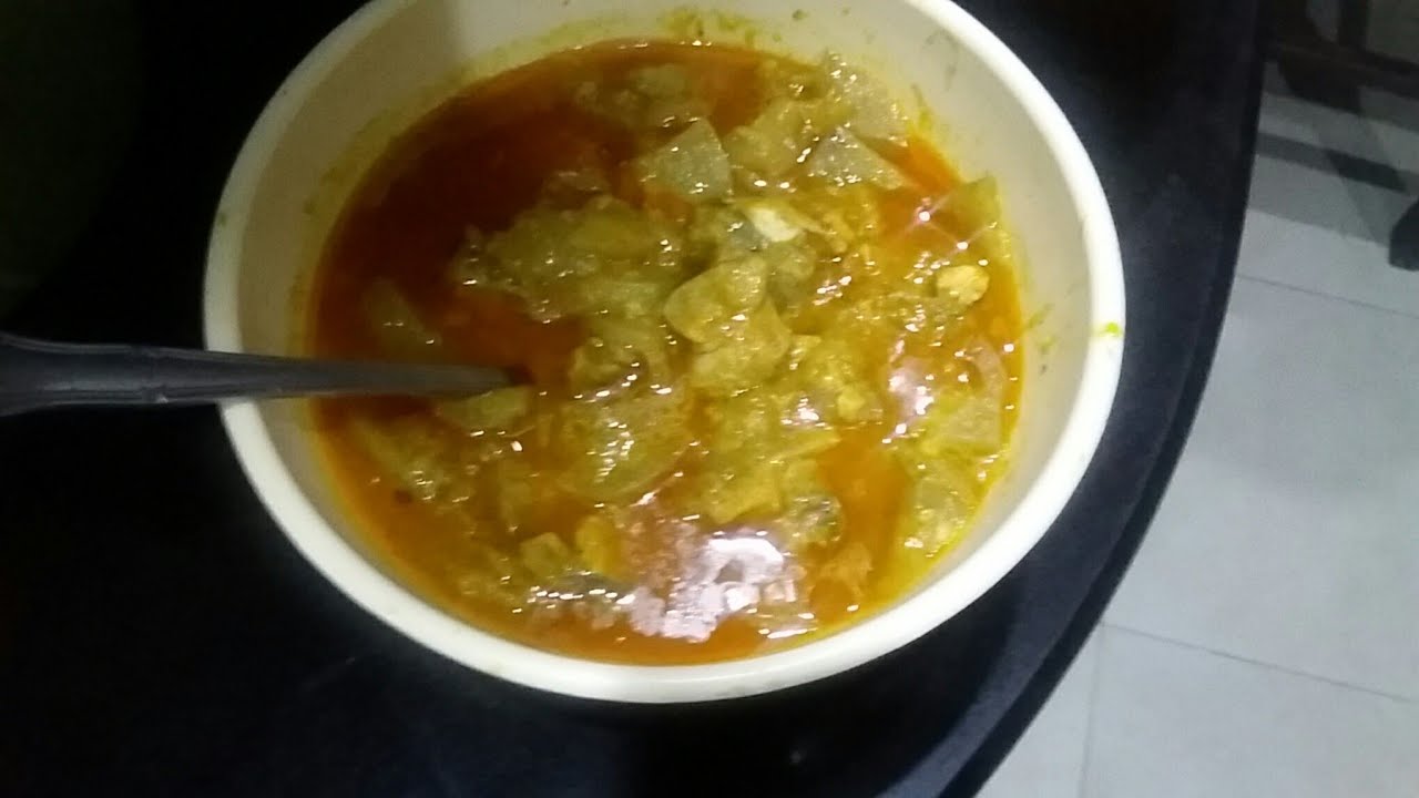 kadoo chicken quick recipe - YouTube