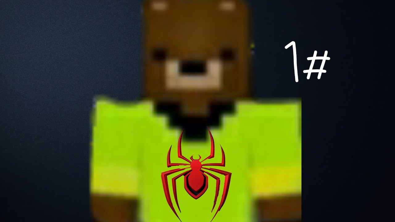 Marvel-spider man-Myles Morales.Прохождение 1#. - YouTube