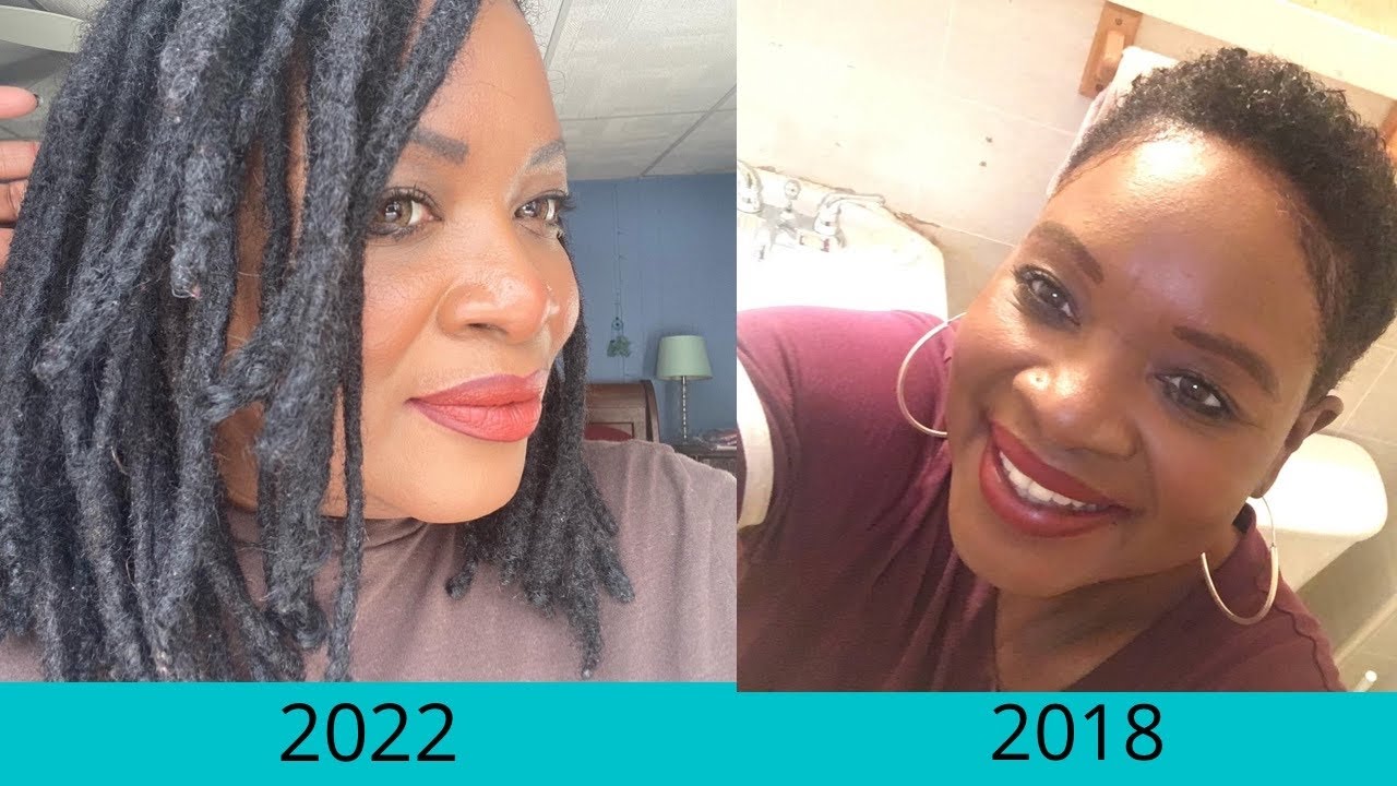 Fast Loc Growth - YouTube