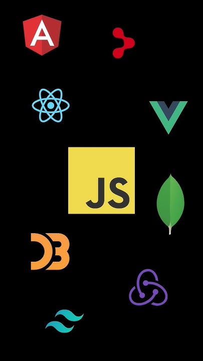 JavaScript packages version number explained #javascript #typescript #coding #npm #nodejs #app ...