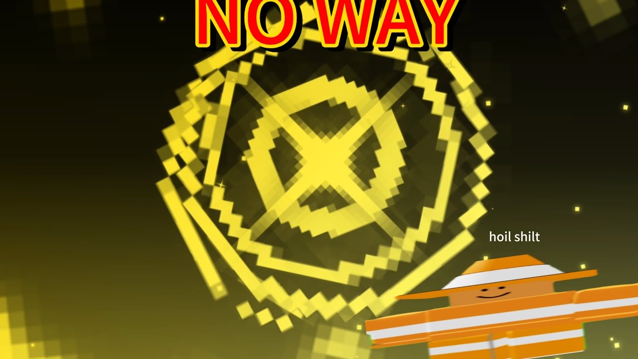 Sols RNG clips that make me PIXELATED... - YouTube