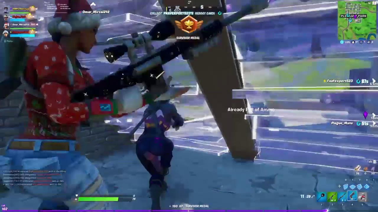 LIVE GAMEPLAY - YouTube
