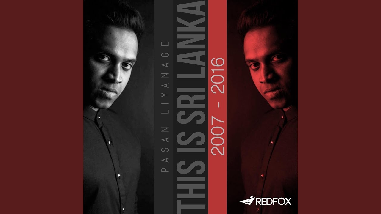 Dhoomi dala (feat. ADK & Safraz) - YouTube