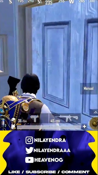 INTENSE LAST ZONE 1 V 2 CLUTCH | BGMI GAMEPLAY @JONATHANGAMINGYT @LoLzZzGaming @officialscoutop ...