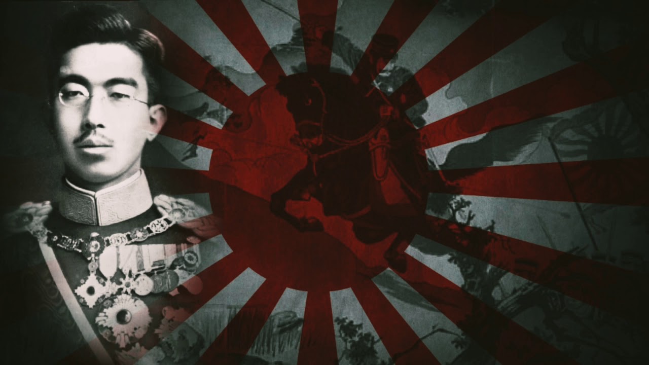 "Battotai" ( Instrumental ) Version 1 - YouTube