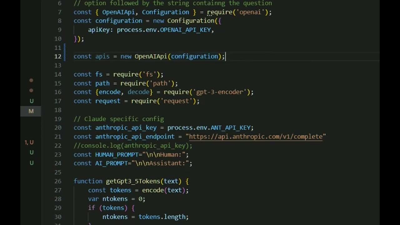 How to access AI code completions? | Bito AI - YouTube