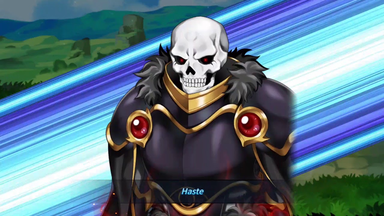 Swordmaster Story #2 Stages 21-40 - YouTube