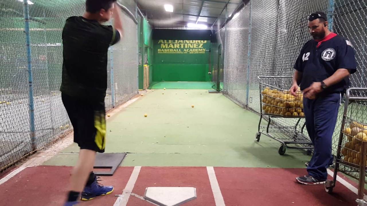 Senad Dervisevic 14u - YouTube