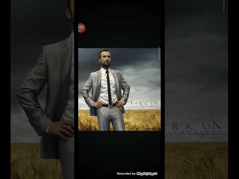 Tarkan Çat kapı Audio