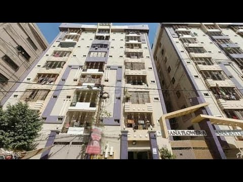 garden west fuwara chowk sana suit flower - YouTube