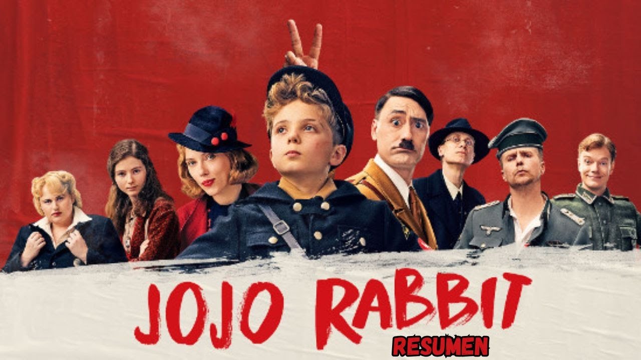 CUANDO el punto de vista es de un NIÑO, la VIDA es COLOR ROSA | JOJO ...