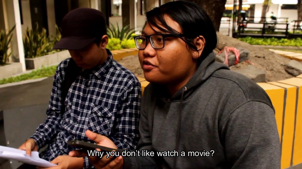 ️ awoawok - YouTube