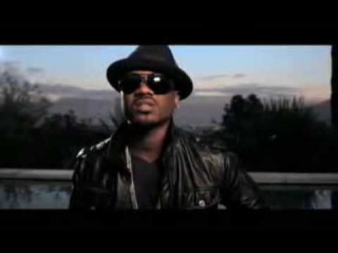 Ray J - For The Love Of Ray J [OFFICIAL MUSIC VIDEO] - YouTube