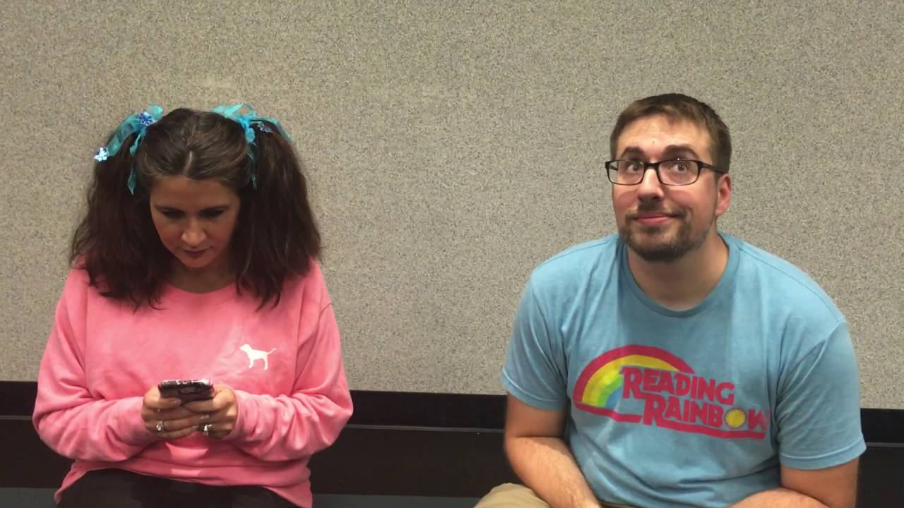 Chickering Vector 4 - YouTube