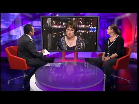 Breastfeeding could save NHS £40m