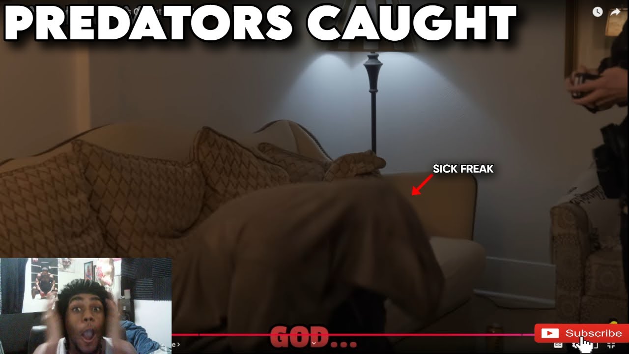 Freak 28-Year-Old Predator Caught Sneaking Alcohol to minor and more ...