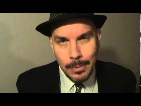 I've Got You Under My Skin (Frank Sinatra, The Four Seasons, U2) cover ...