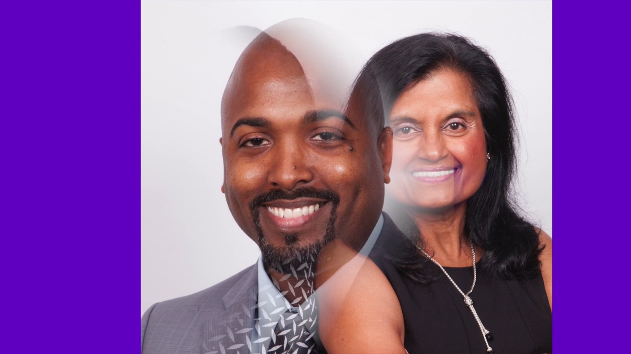 Meet the Charles Rutenberg Agents Throughout the Years - YouTube