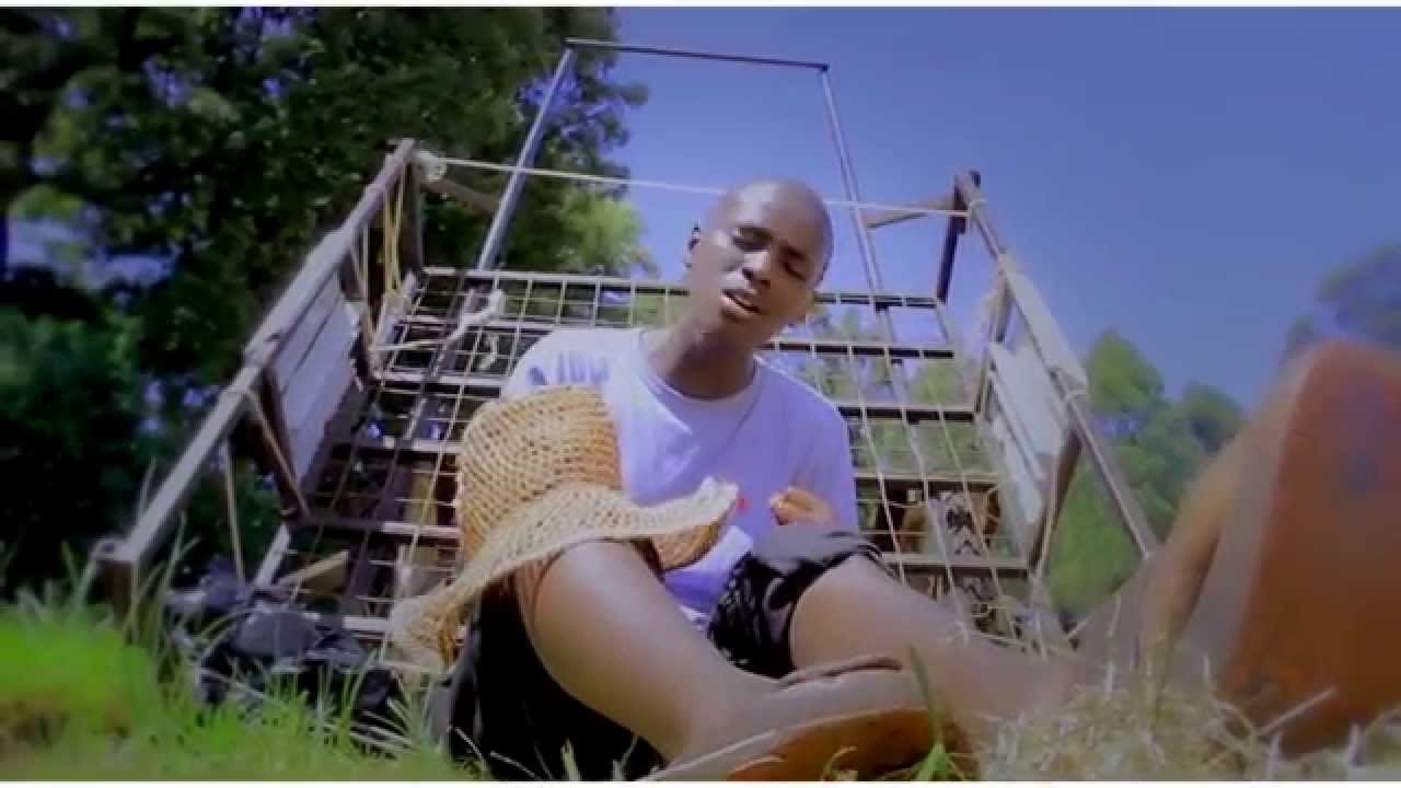 Sheddy - Salama Rohoni (Tenzi za rohoni) - YouTube