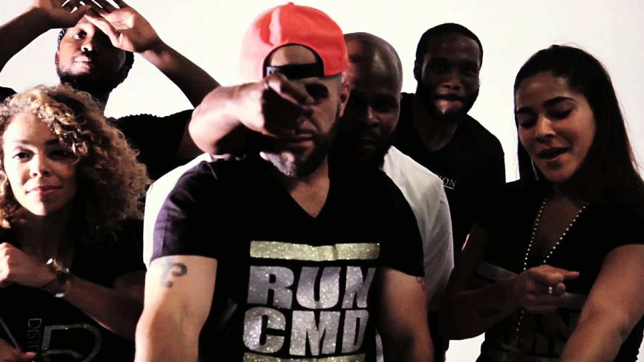 Believe Me Freestyle - Porta Rich ft. Kat Cruz (Official Video) - YouTube