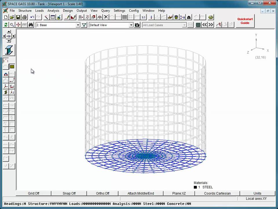 Space Gass Full Version - parentcrimson