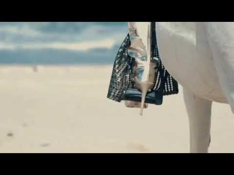 Solmaz - Uçurdum Seni😍😍💋