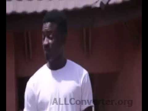 Kalli sabuwar wakan hamisu break - YouTube