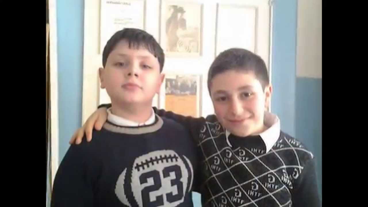 118 DPROC 5B - YouTube