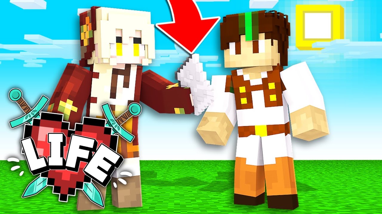 WE'RE SUING HIM FOR THIS! | X Life Episode 5 - YouTube